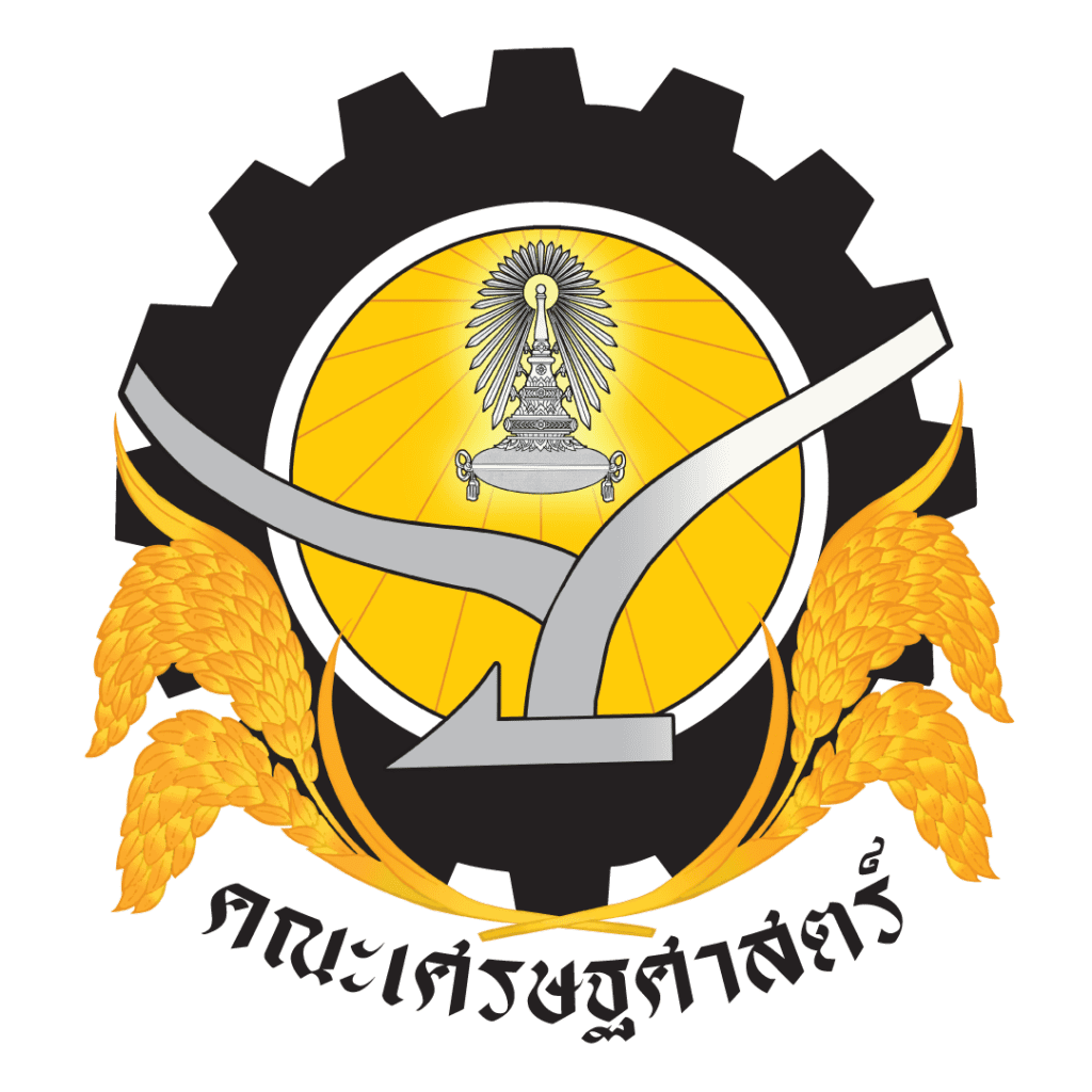 แล้วอะไรคือคอร์รัปชัน - KRAC