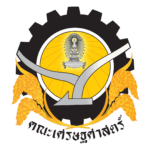 E-Learning การป้องกันการทุจริต | ระดับประถมศึกษาปีที่ 2 - KRAC