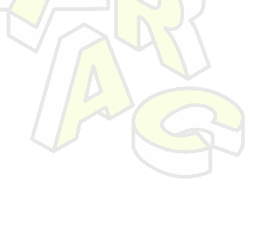 Learn with KRAC - KRAC