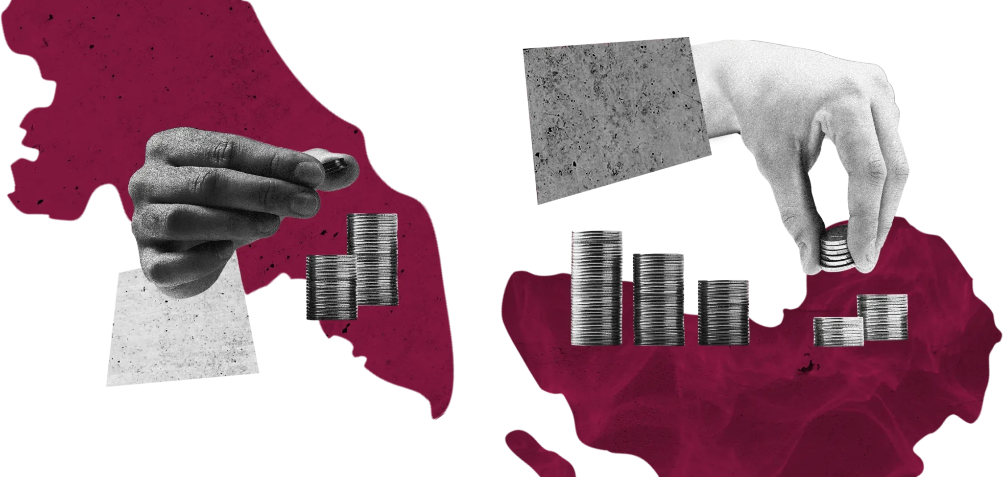 International Cooperation and Mutual Legal Assistance in Criminal ...