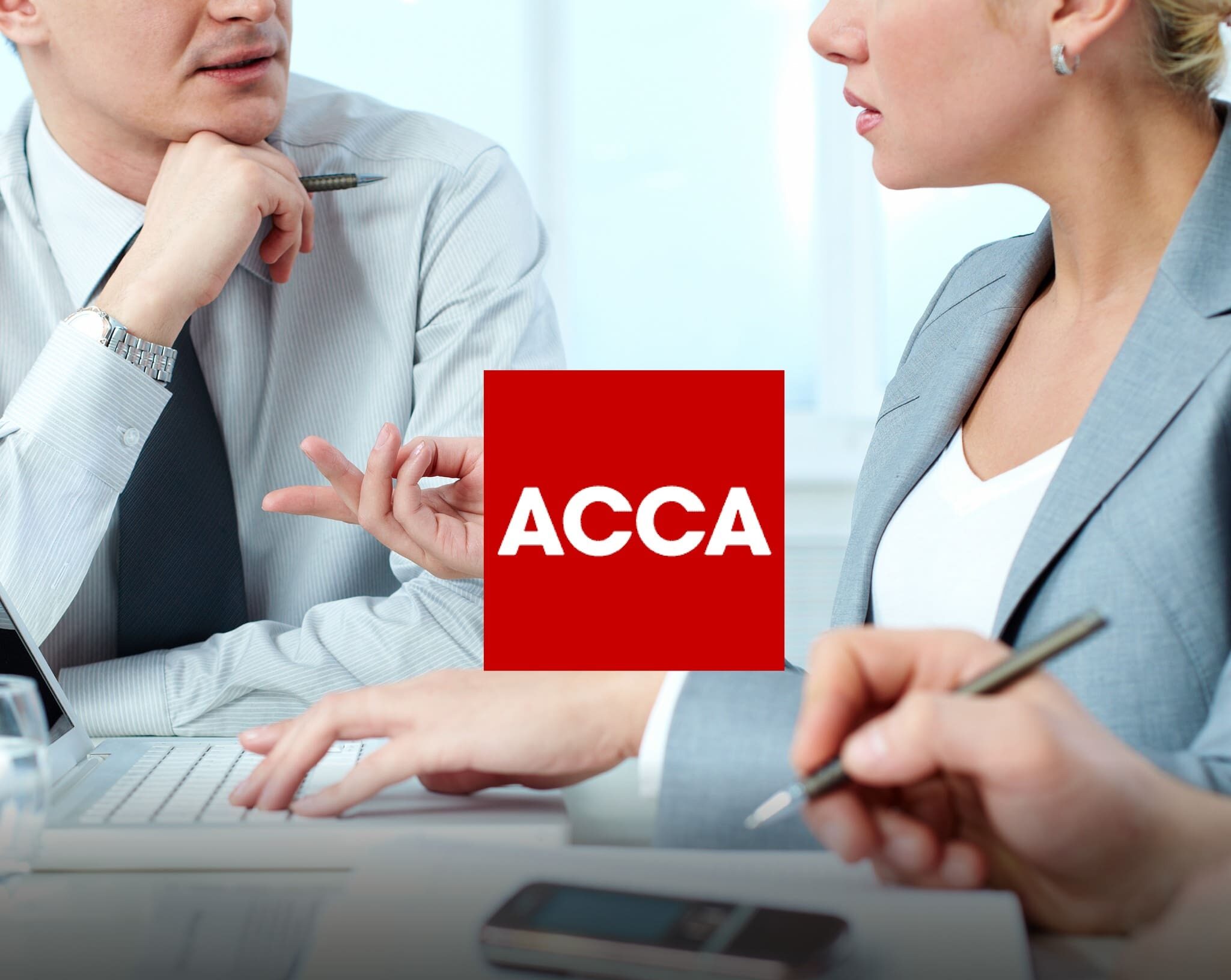 KRAC Knowledge – KRAC