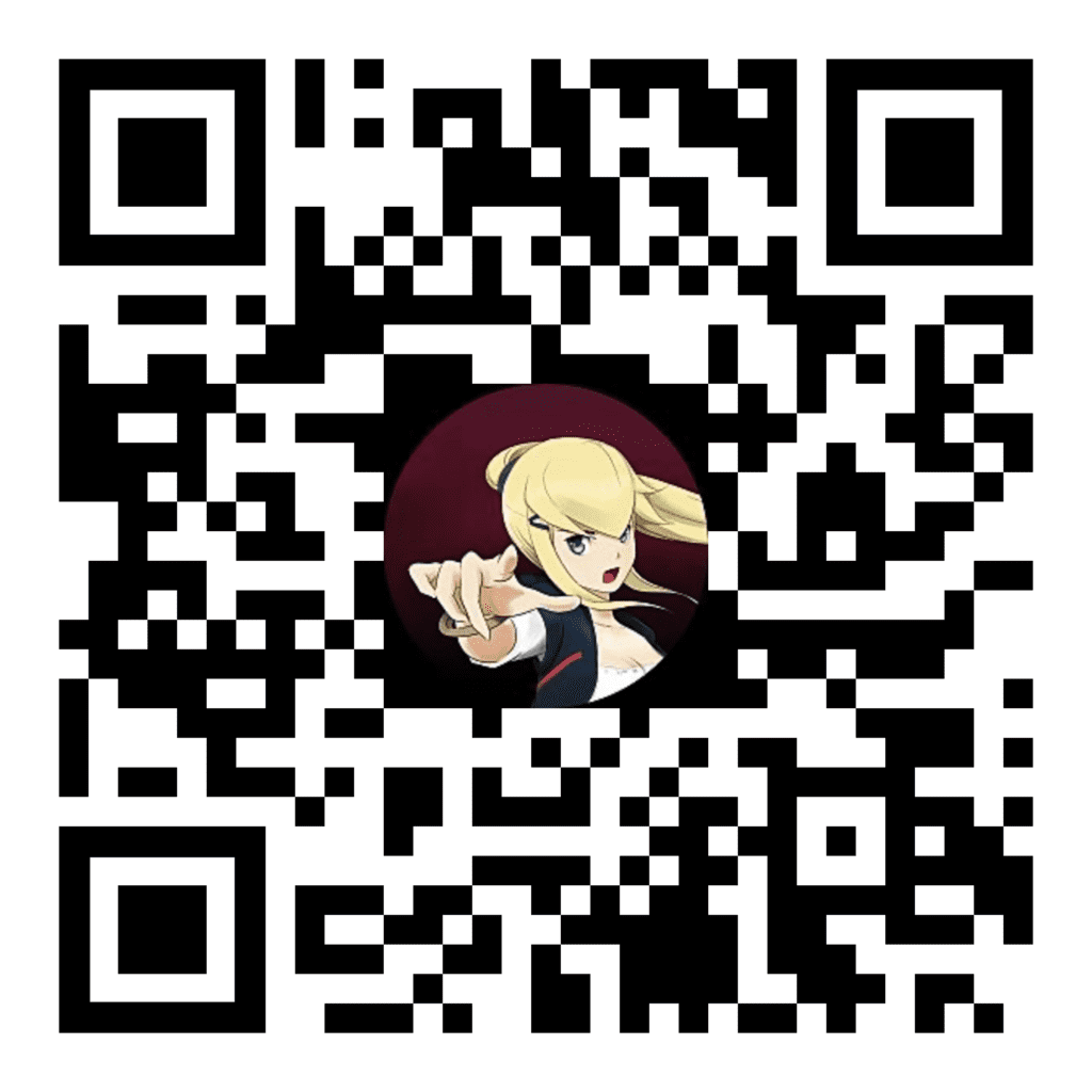 Corruption Watch ฟ้องโกงด้วยแชตบอต - KRAC